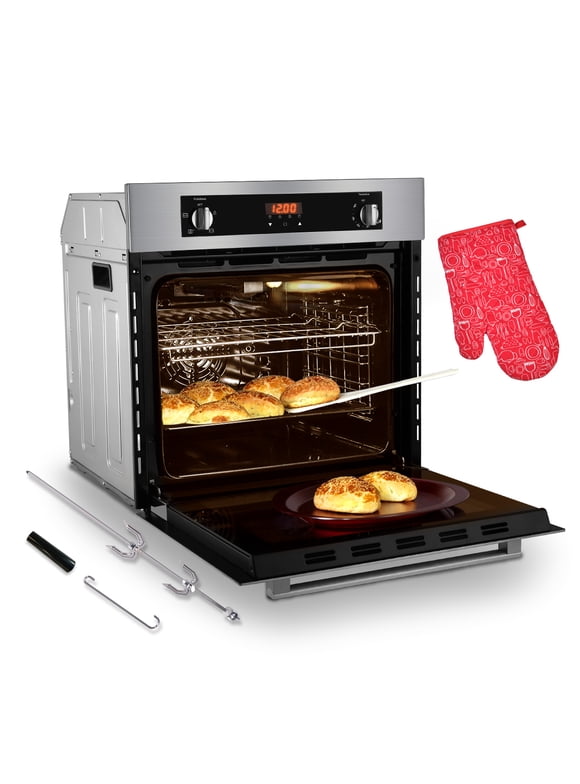 Ovens & Ranges - Walmart.com