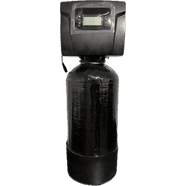 WATER BOSS 74011 Waterboss Water Softener - Walmart.com