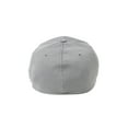 Athletic Works Men's Baseball Hat - Walmart.com