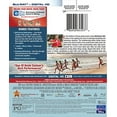 McFarland Usa [BLU-RAY] - Walmart.com