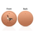 Bird Feeder Cleaning Tablet For Bird Feeders Easy Cartridges For Quick ...