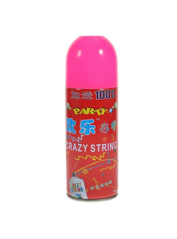 Silly String in Toys and Novelty - Walmart.com