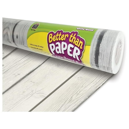 Creative Teaching Press Traditional Manuscript Alphabet Line Bulletin ...