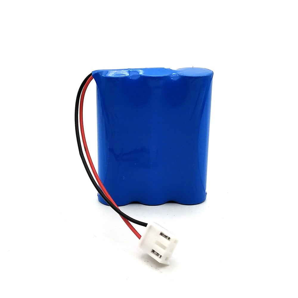 Click here for Seilylanka Li-Ion 3000mah For Perlong 11.1v Batter... prices