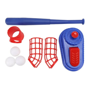 Franklin Sports MLB Power Pitcher Pro Pitching Machine - Walmart.com
