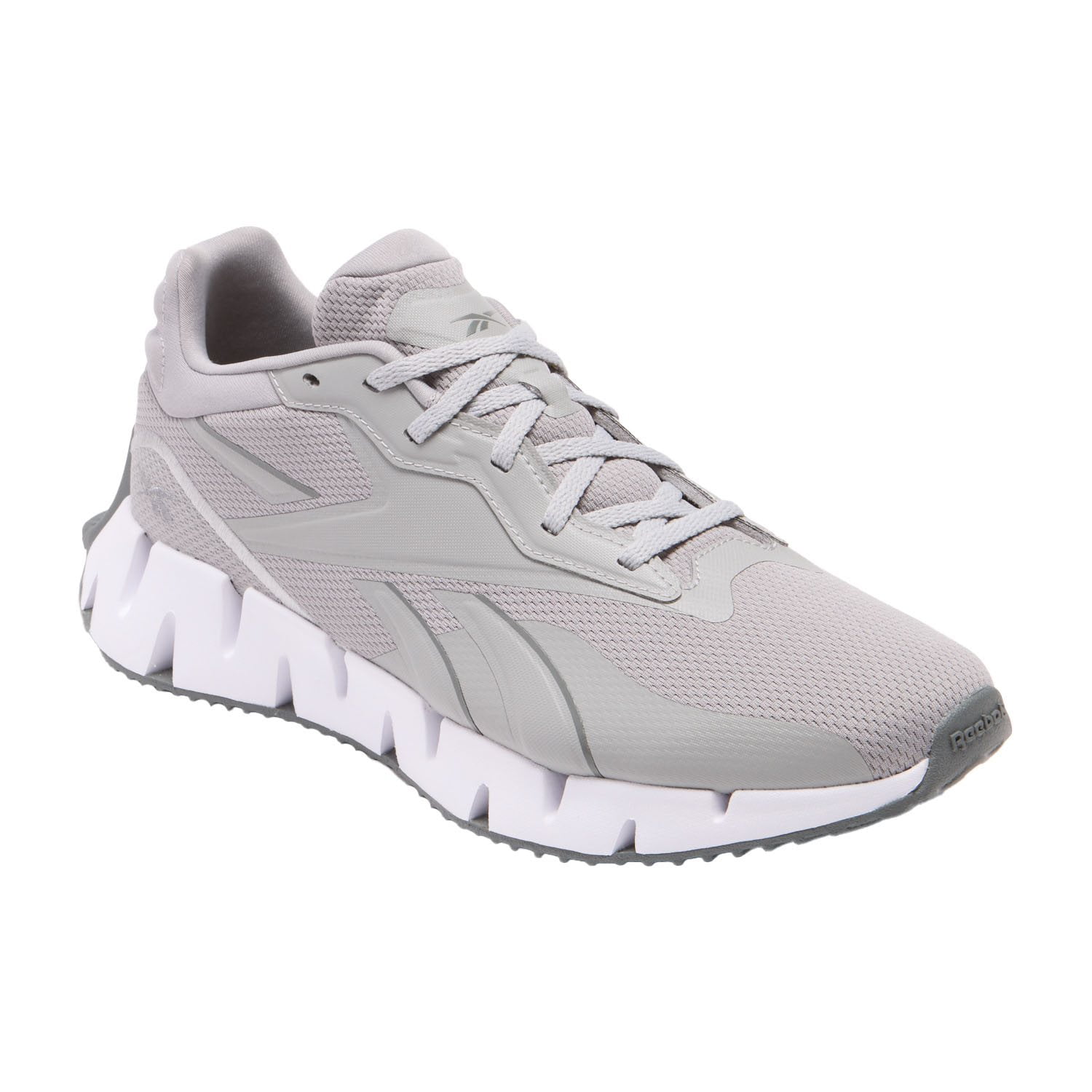 Reebok Men's Zig Running Shoe - Samsclub.com