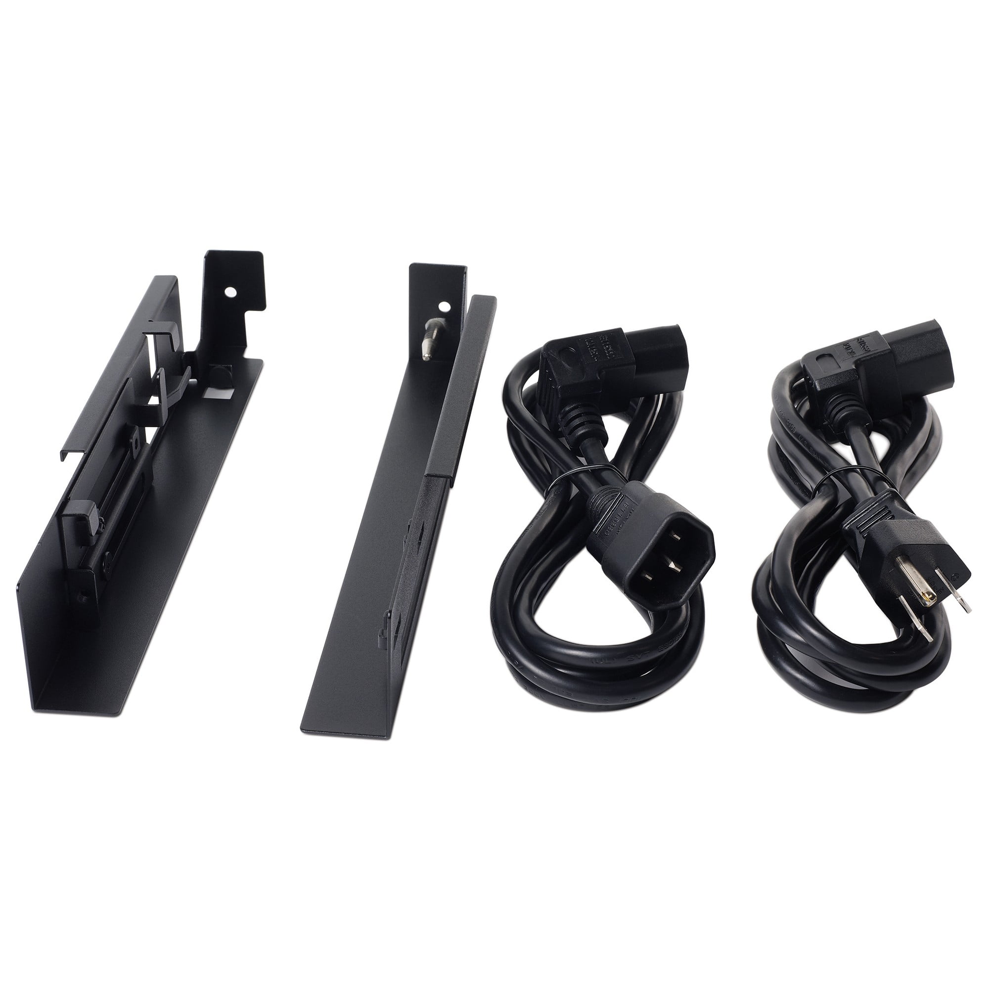 APC by Schneider Electric Rack Mount for KVM Switch - Black - Walmart ... APC by Schneider Electric Rack Mount for KVM Switch - Black - Walmart ...