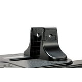 Strider Rocking Base for Toddlers, 6 Months - 24 Months - Fits All ...