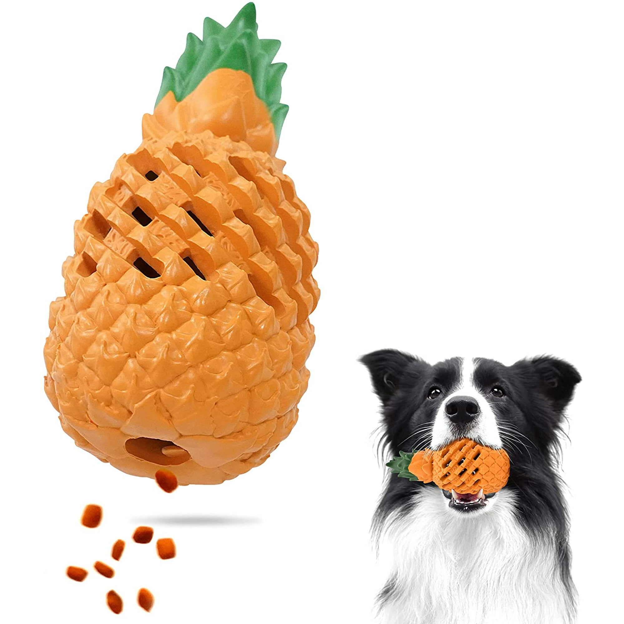 Click here for Unbranded Dog Chew Toys For Aggressive Chewers  Pi... prices