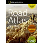 Travel Books, Maps & Guides in Books - Walmart.com