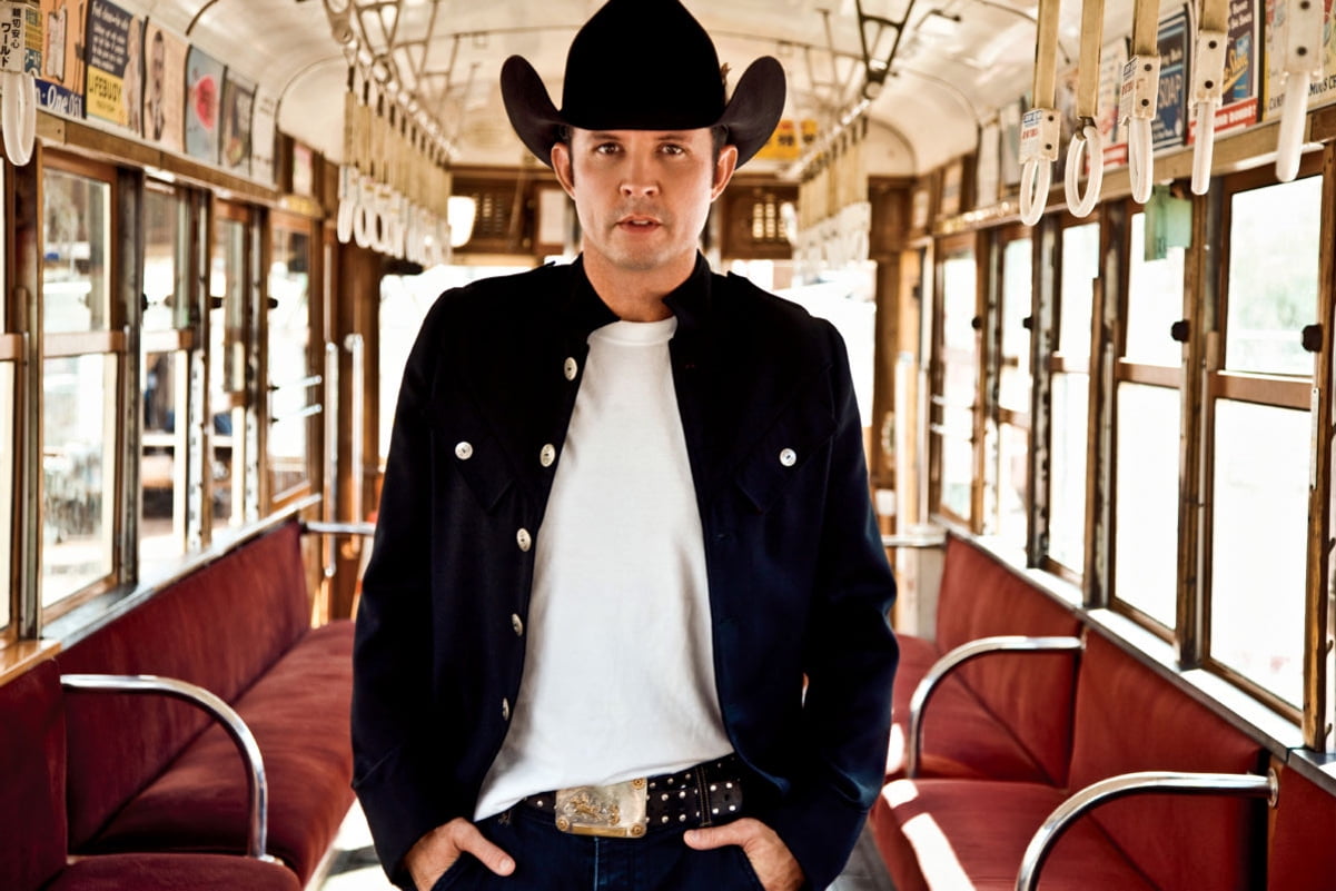 Troy Olson Poster 24in x 36in Art Poster 24x36 Unframed, Age: Adults ...