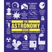 Astrology: Using the Wisdom of the Stars in Your Everyday Life ...