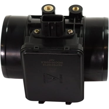 Mass Air Flow Sensor - Walmart.com