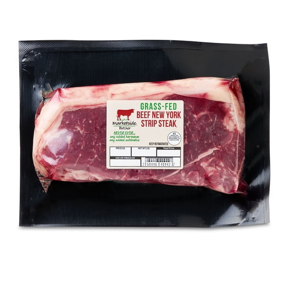 Usda Prime Beef