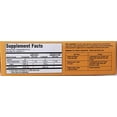 Cordial De Menper with Chamomile 2 oz. Dietary Supplement - Walmart.com
