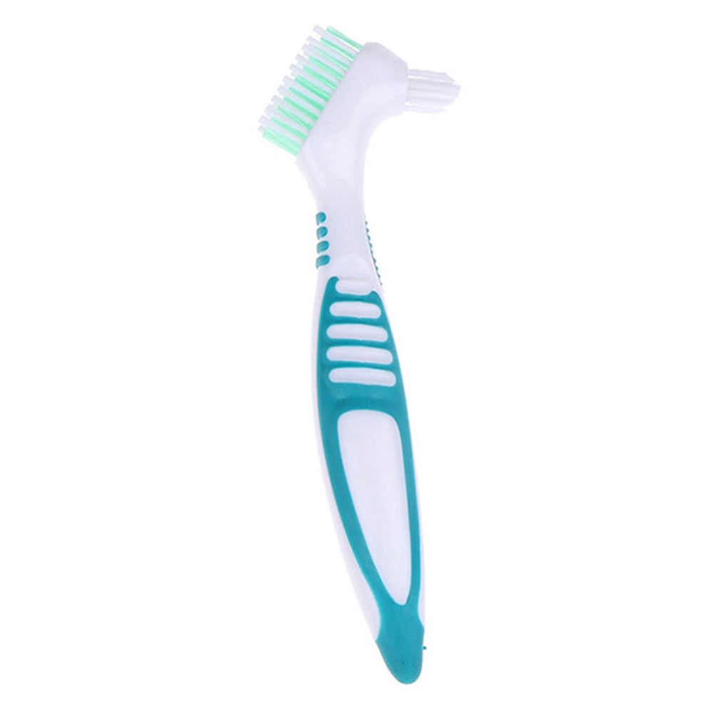 Cepillo Dientes Con Goma Universal Productos para El Cuidado La Bucal ...