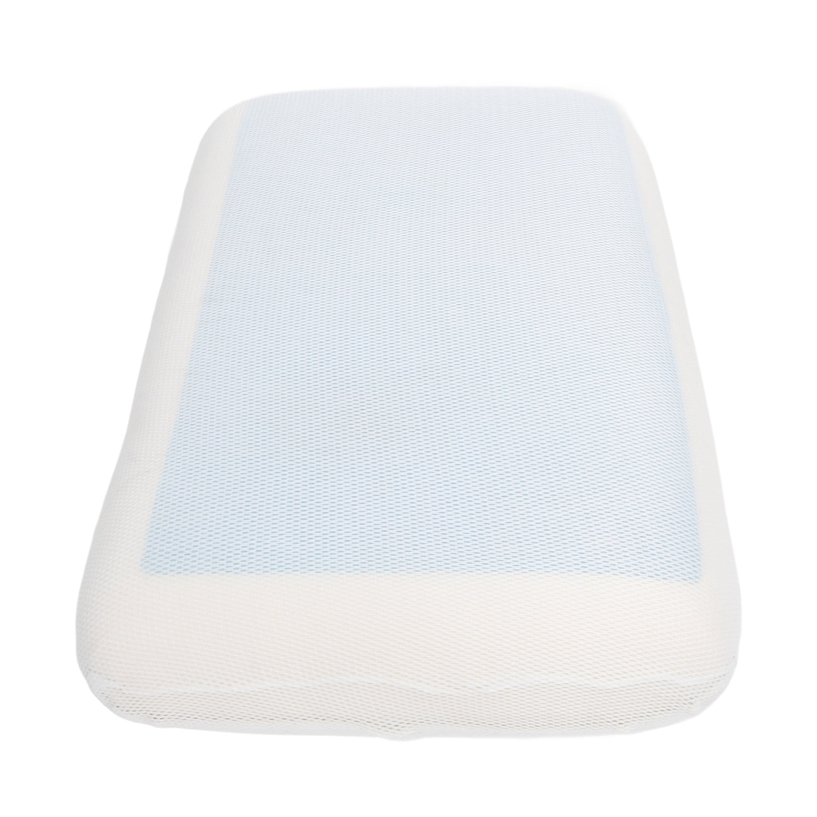Click here for Ccdes Cooling Gel Pillow  Memory Foam Gel Pillow D... prices