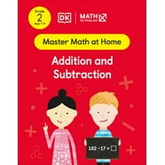 Addition & Subtraction: Math Games for Elementary Students (Paperback ...