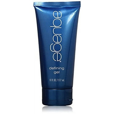 Matrix Biolage Professional Hair Styling Gelee 33.8 oz - Botanical ...