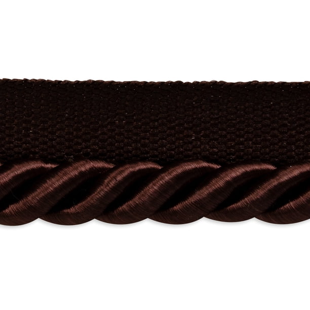 Piping Cord Trim