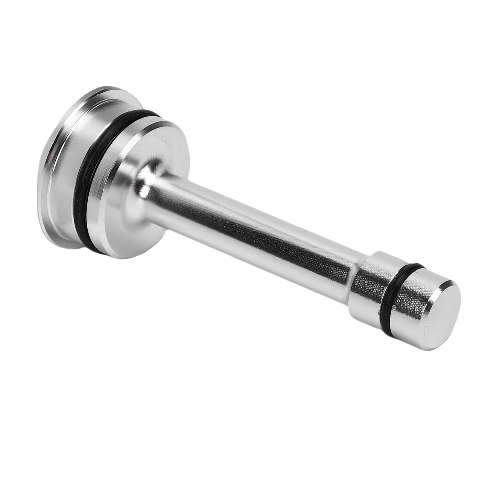 Hot Cooler Change Hot Melt Bypass Plug Aluminium Alloy Enhance ...