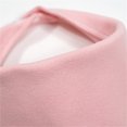 Baby Bibs and Burp Cloths Set for Daily Wear—Soft Absorbent Drooling ...