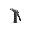 Nelson 5 Pattern Rear Trigger Pre-Set Nozzle - Walmart.com