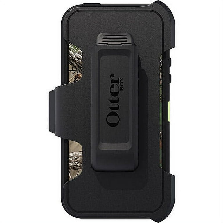 Iphone 5 Protective Case Otterbox