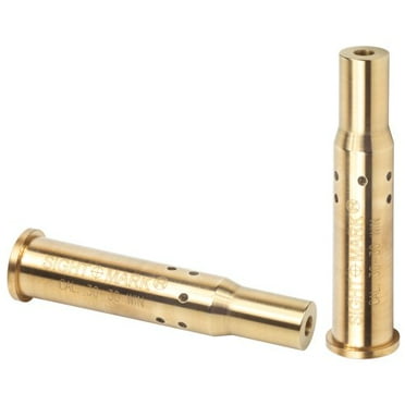 Simmons® Laser Bore Sighter for Riflescopes .22 to .50 Caliber, 510100C ...