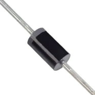 Pack of 10 DO3316P-102 Power inductor, 20% tol, SMT, RoHS - Walmart.com