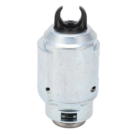 Bonnet Release Lock For MK2 2004-2012 Bonnet Release Lock With Keys ...