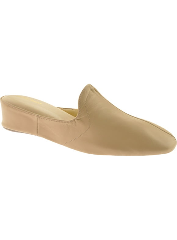Daniel Green Womens Slippers in Womens Shoes - Walmart.com