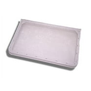 Peerless Laundry Lint Trap, 2-Count - Walmart.com