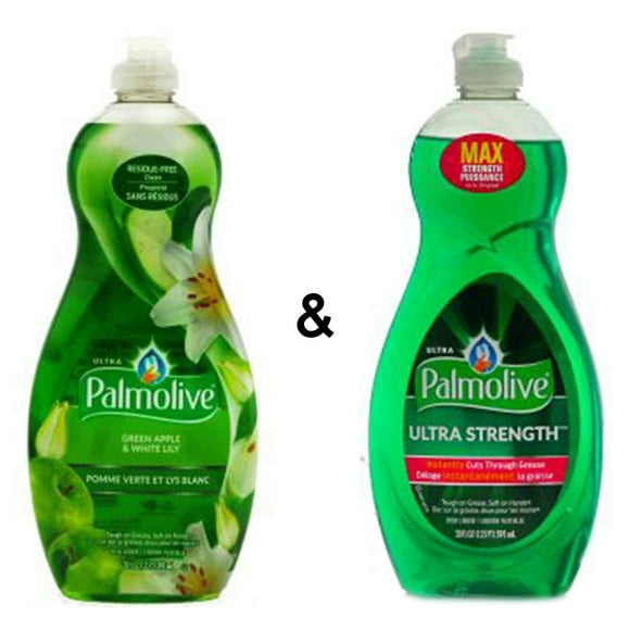 Palmolive | Walmart Canada