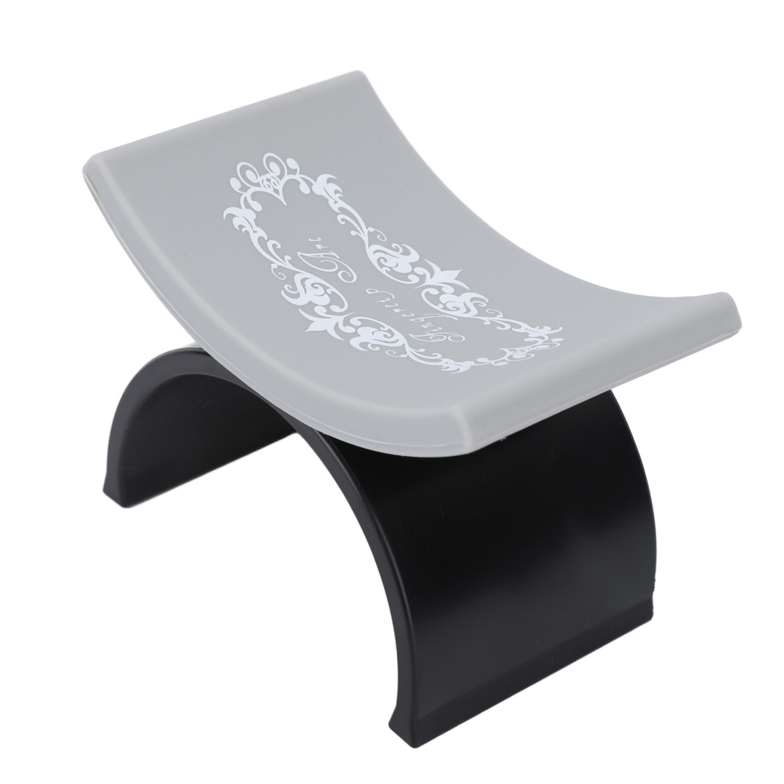 Click here for Octpeak Nail Arm Rest  Manicure Hand Rest Small Si... prices