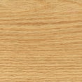 Varathane 313610 Premium Fast Dry Wood Stain, 1/2 Pint, Honey Maple ...