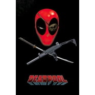 Marvel Comics - Deadpool - Thumbs Up Wall Poster, 22.375" x 34 ...