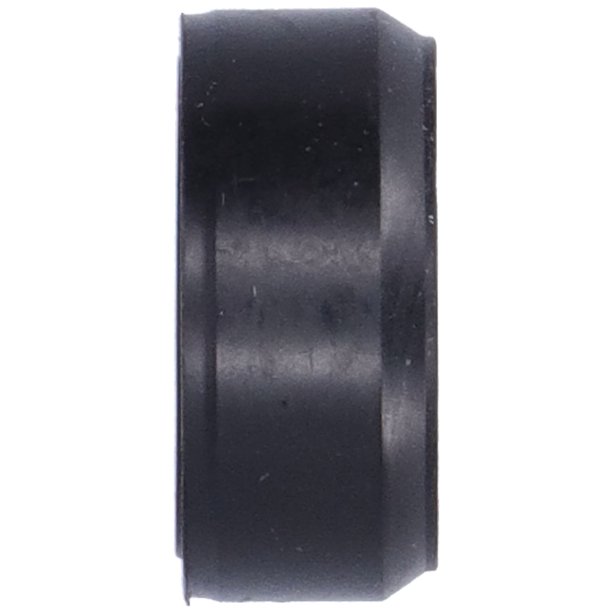 Sello de Aceite Para Bomba de Agua BuyWeek Para YAMAHA ZF150-2 ZF150-2B TZR125 TZM150 TZR150 ...