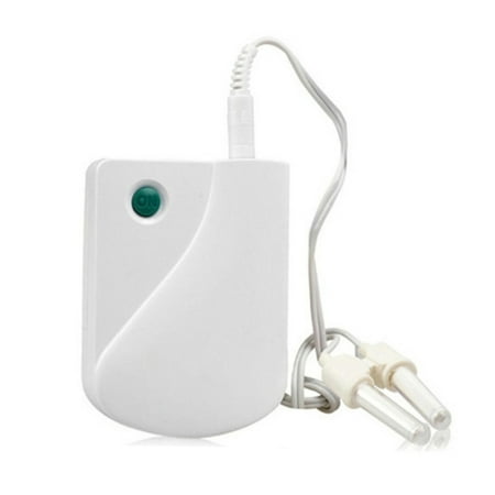 fastboy Electric Nose Rhinitis Device Sinusitis Nasal Relieve Machine ...