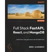 Full Stack JavaScript: Learn Backbone.Js, Node.Js, and MongoDB (Paperback) - Walmart.com