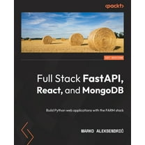 Full Stack JavaScript: Learn Backbone.Js, Node.Js, and MongoDB (Paperback) - Walmart.com