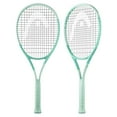 Head Boom Team L Alternate (2024) Tennis Racquet - Walmart.com