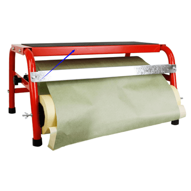 Carl Mfg Professional Paper Trimmer - Walmart.com