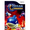 Ocean Commander (Wii) - Walmart.com