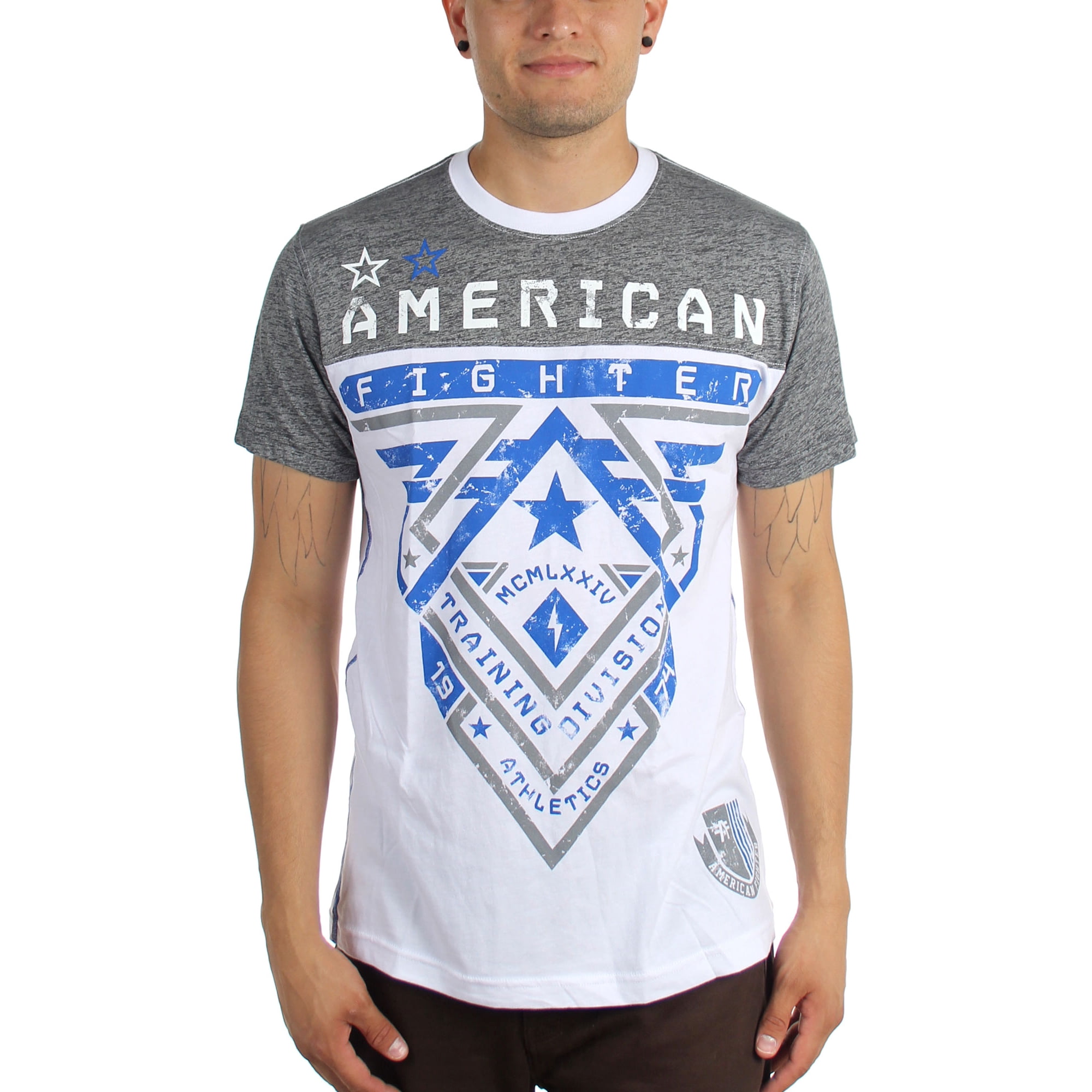 American Fighter Shirts