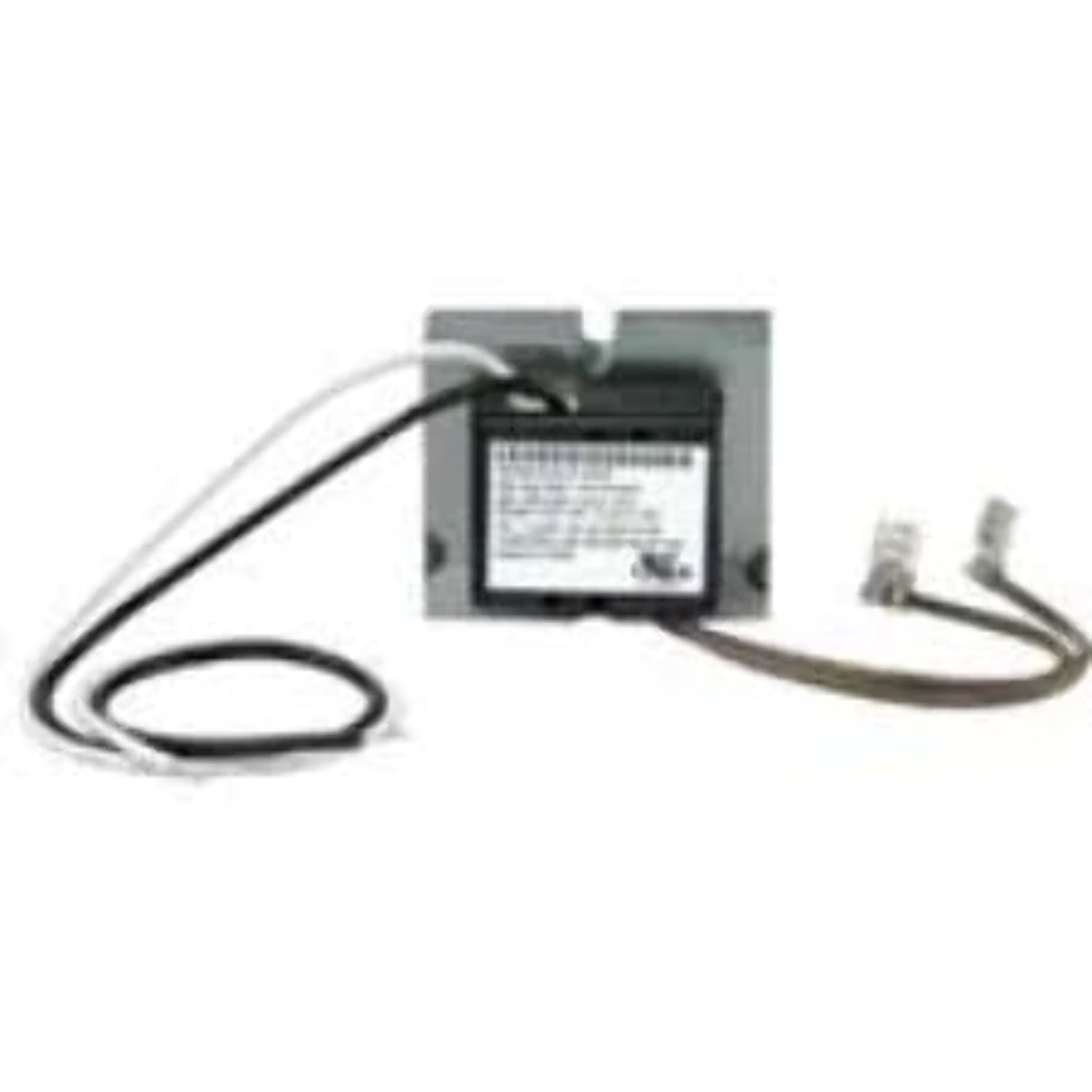 Honeywell 50017460-003 - 120v Internal Transformers for Series 2 Motors ...