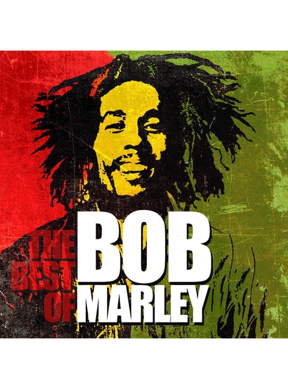 Vinyl Records - Walmart.com