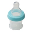 Safety 1st Hospital's Choice Baby Bottle Medicine Dispenser, Arctic ...