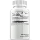 (2 Pack) Power Bite - Advanced Oral Probiotics Formula for Healthy ...
