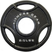 Fitness Gear Weight Plates & Racks - Walmart.com